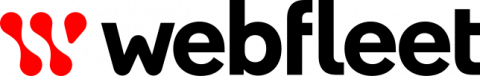 WEBFLEET - Duonex